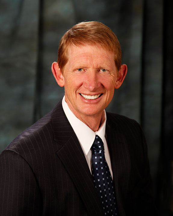 Laxalt Law Group | Nevada Law Firm