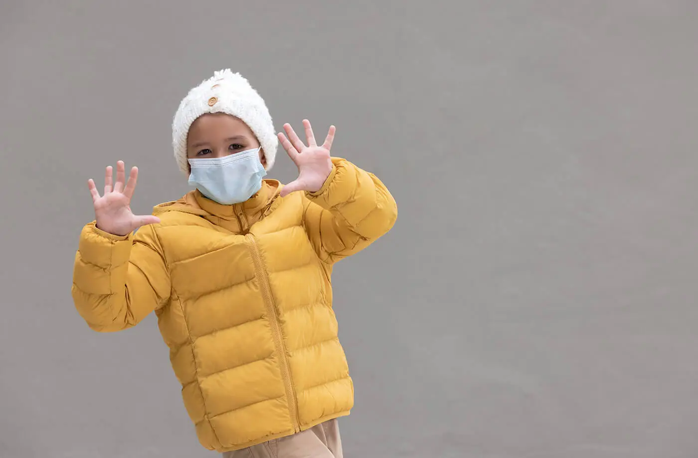 Your Ultimate Winter Health Checklist | Tips and Tricks to Stay Fit and ...