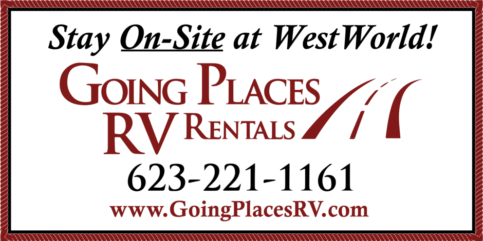 RV Information