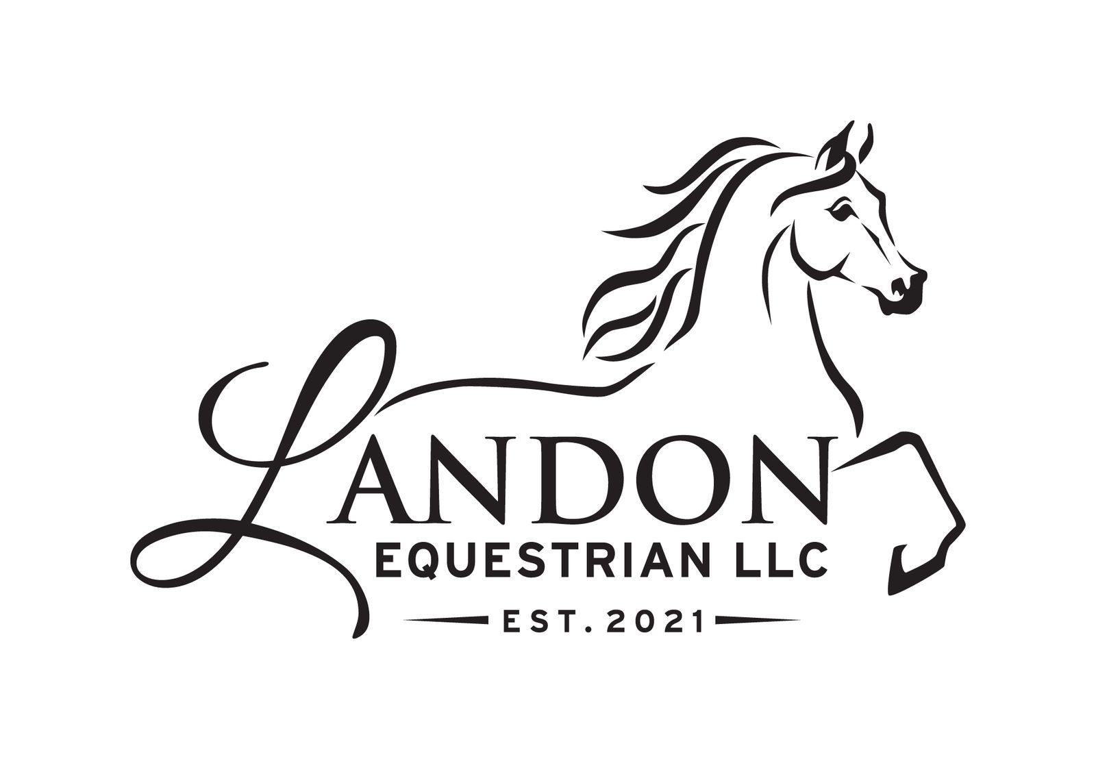 Sponsors :: Arabian Horse Association of Arizona