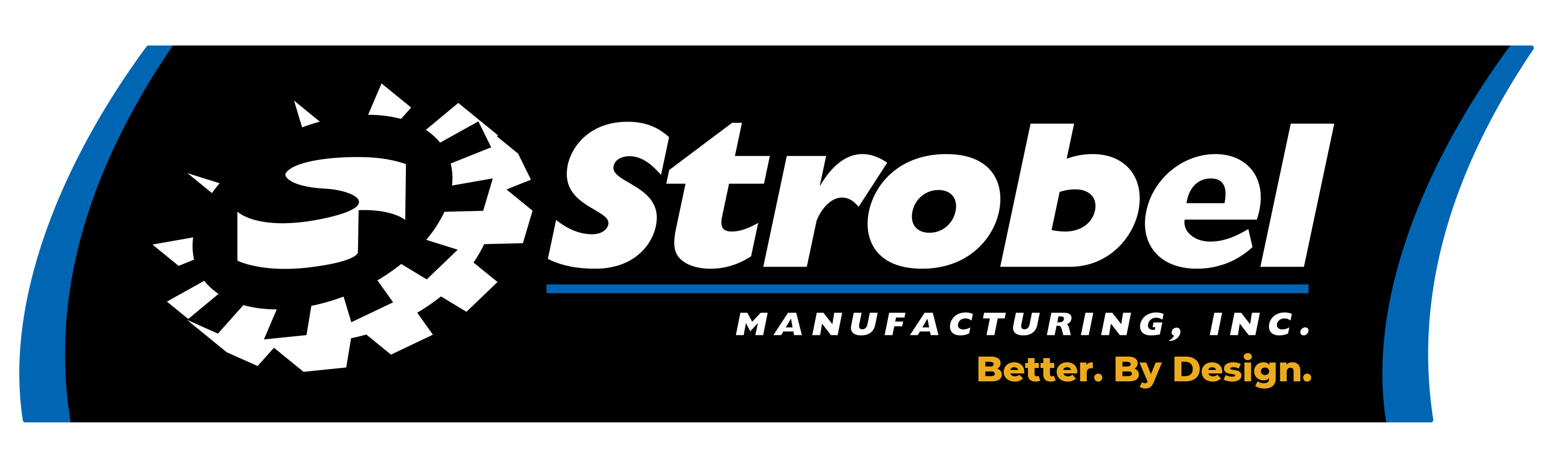 Arabian Horse Association of Arizona