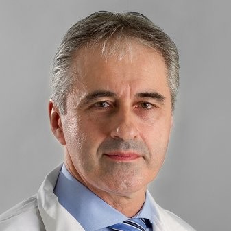 EKG Akademie v Čestině Zdarma