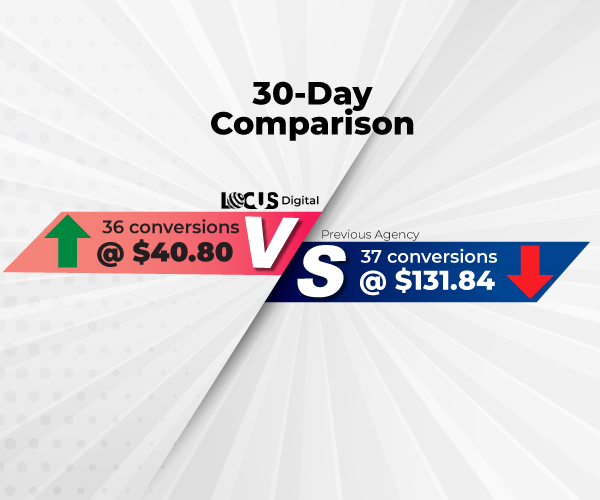 Plastiform Dallas – Locus Visual Arts