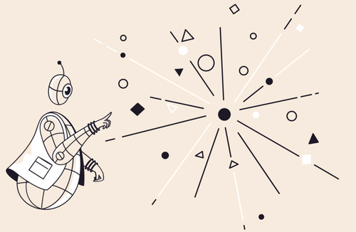 Innovation-Led Growth