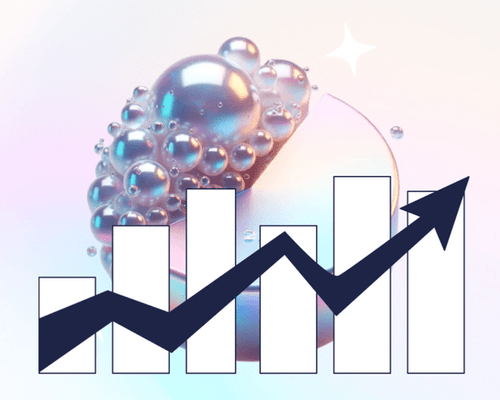 Innovation-Led Growth