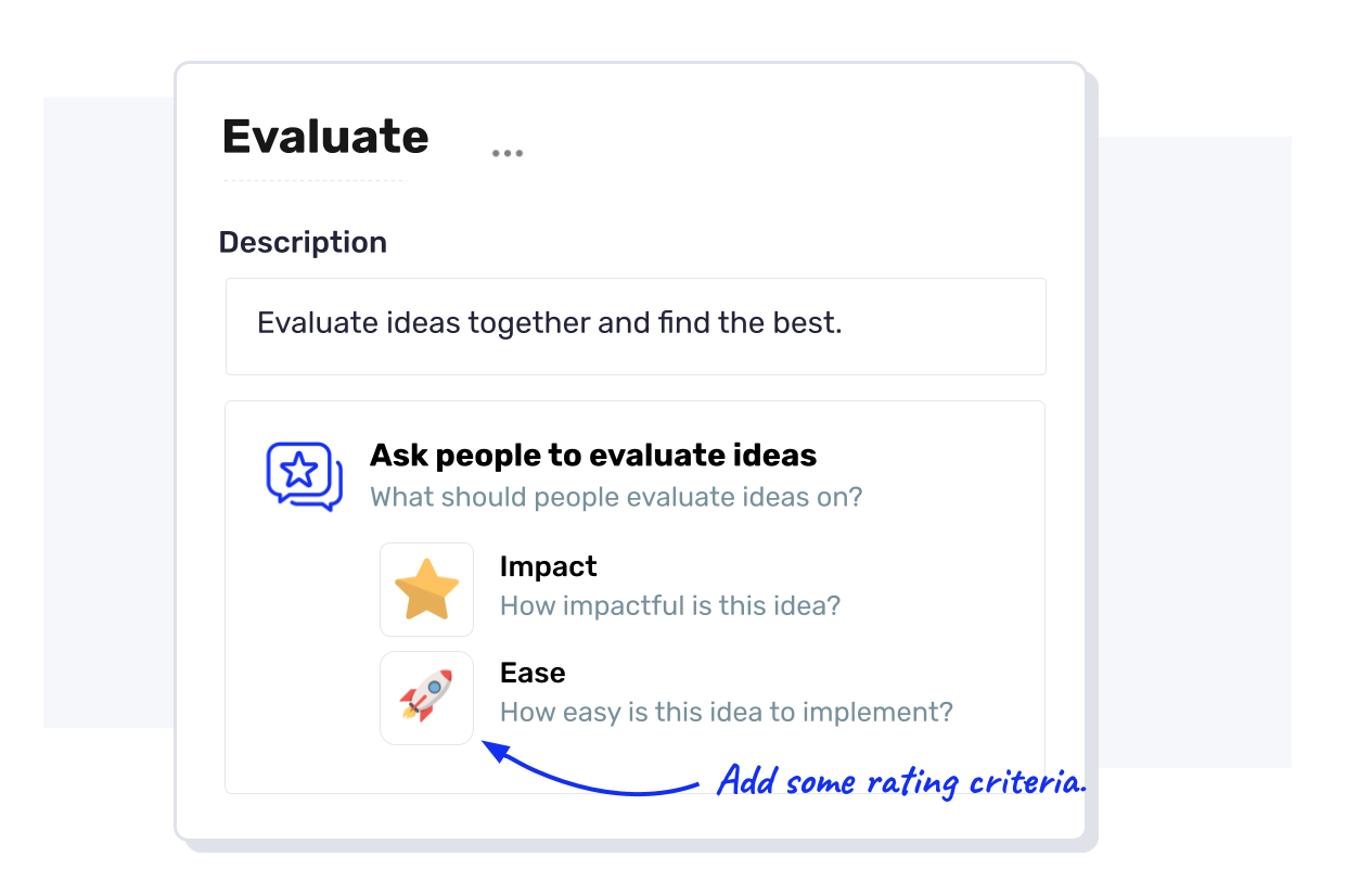 Innovation-Led Growth | Ideanote