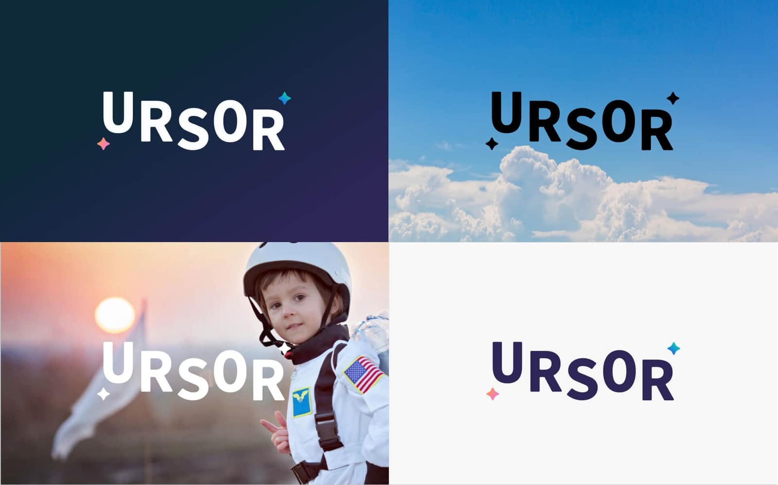 URSOR