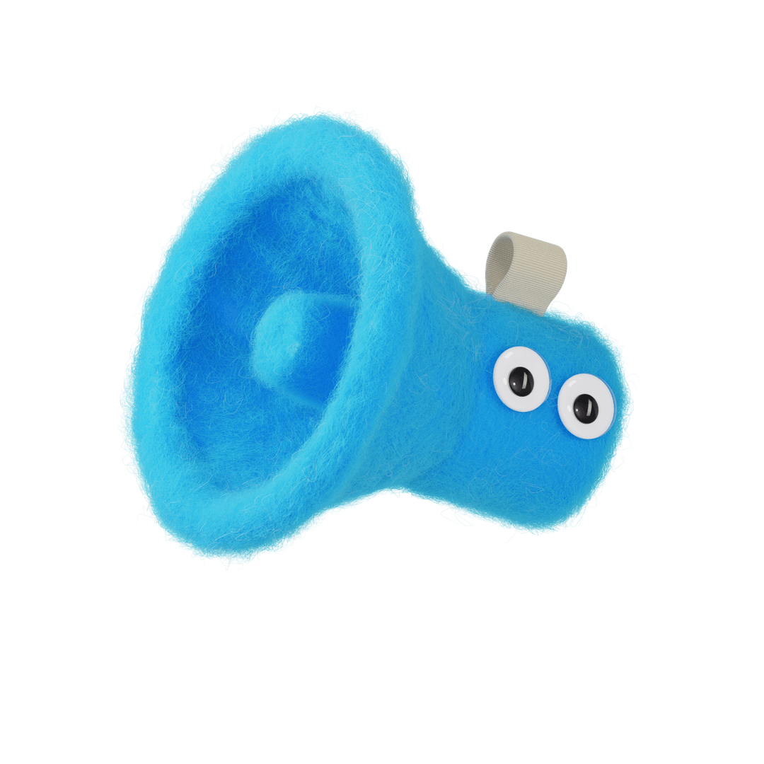 BUILDING AI PLAYGROUNDS