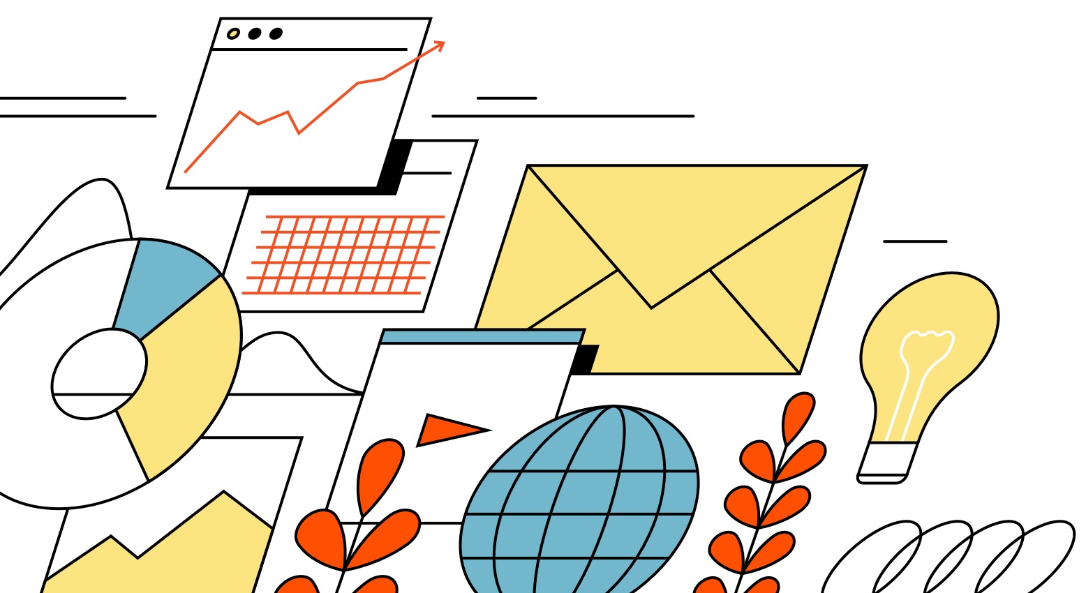 The New Creator Economy: A Guide to Web3 Creator Platforms