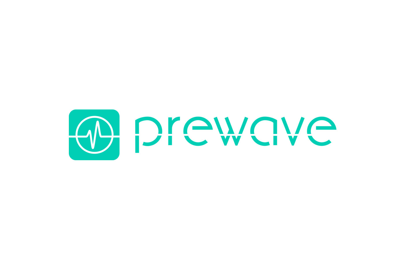 prewave | Speedinvest Portfolio Company
