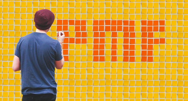 Speedinvest - Jon Butterfield