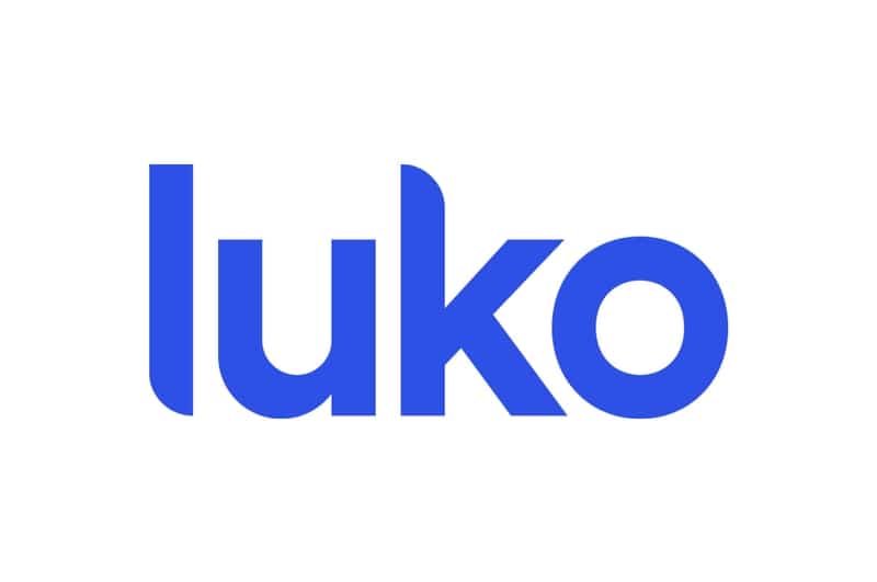 The Speedinvest Portfolio of Tech Startups