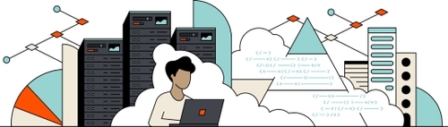 SaaS VC | Pre-Seed and Seed Startup Funding