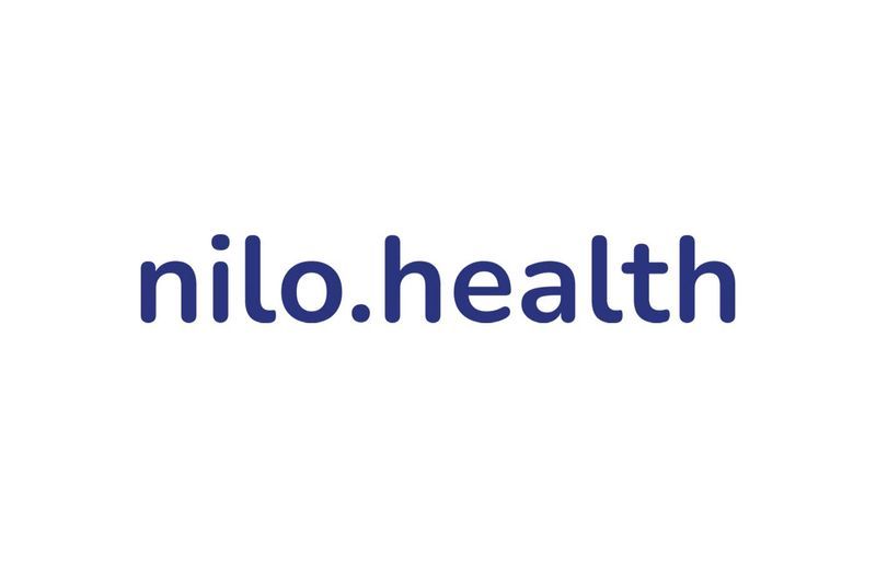 Nilo Health