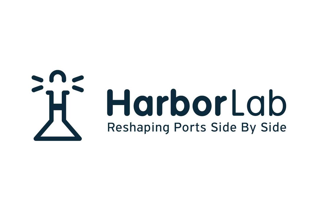 The Speedinvest Portfolio of Tech Startups