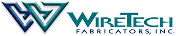 Wire Forming | WireTech Fabricators, Inc. (920) 743-7201