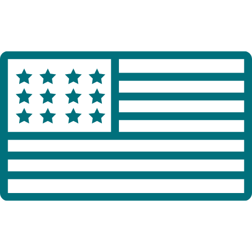 Wire Forming | WireTech Fabricators, Inc. (920) 743-7201