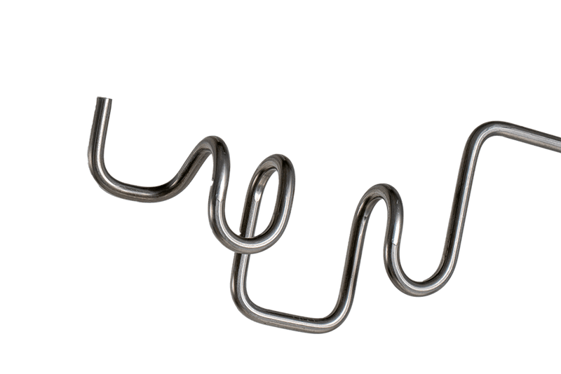 Wire Forming | WireTech Fabricators, Inc. (920) 743-7201