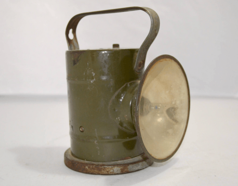 About WireTech Fabricators & Steel Component Manufacturing