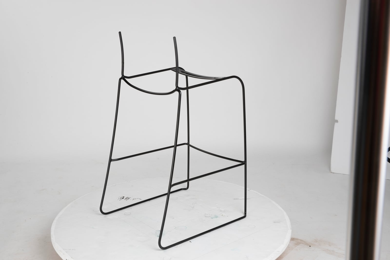 WireTech Fabricators Inc. | Why we choose Professional Plating