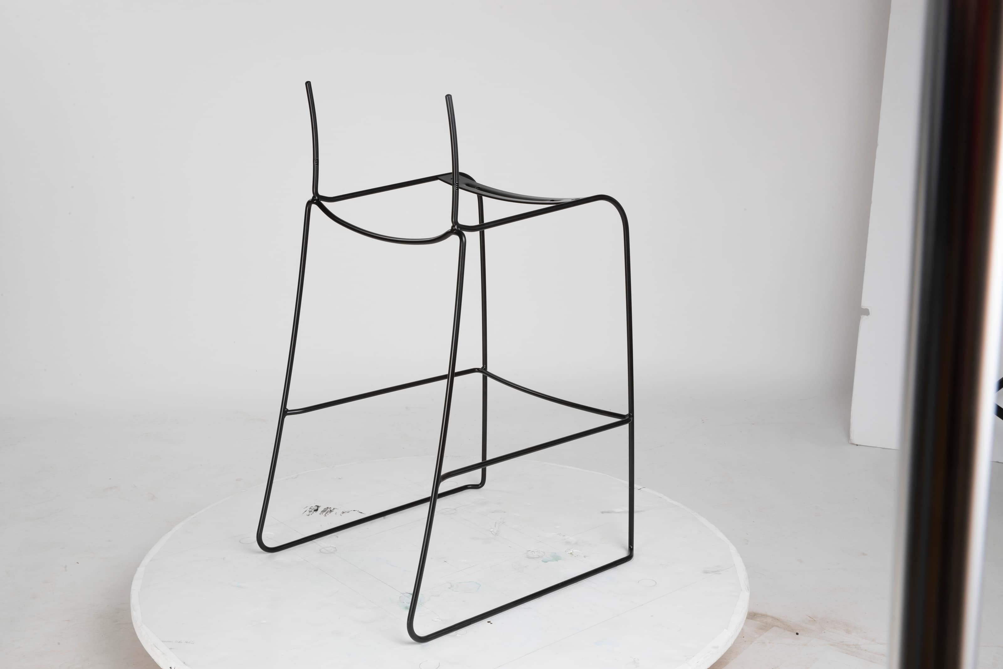 WireTech Fabricators Inc. | Why we choose Professional Plating