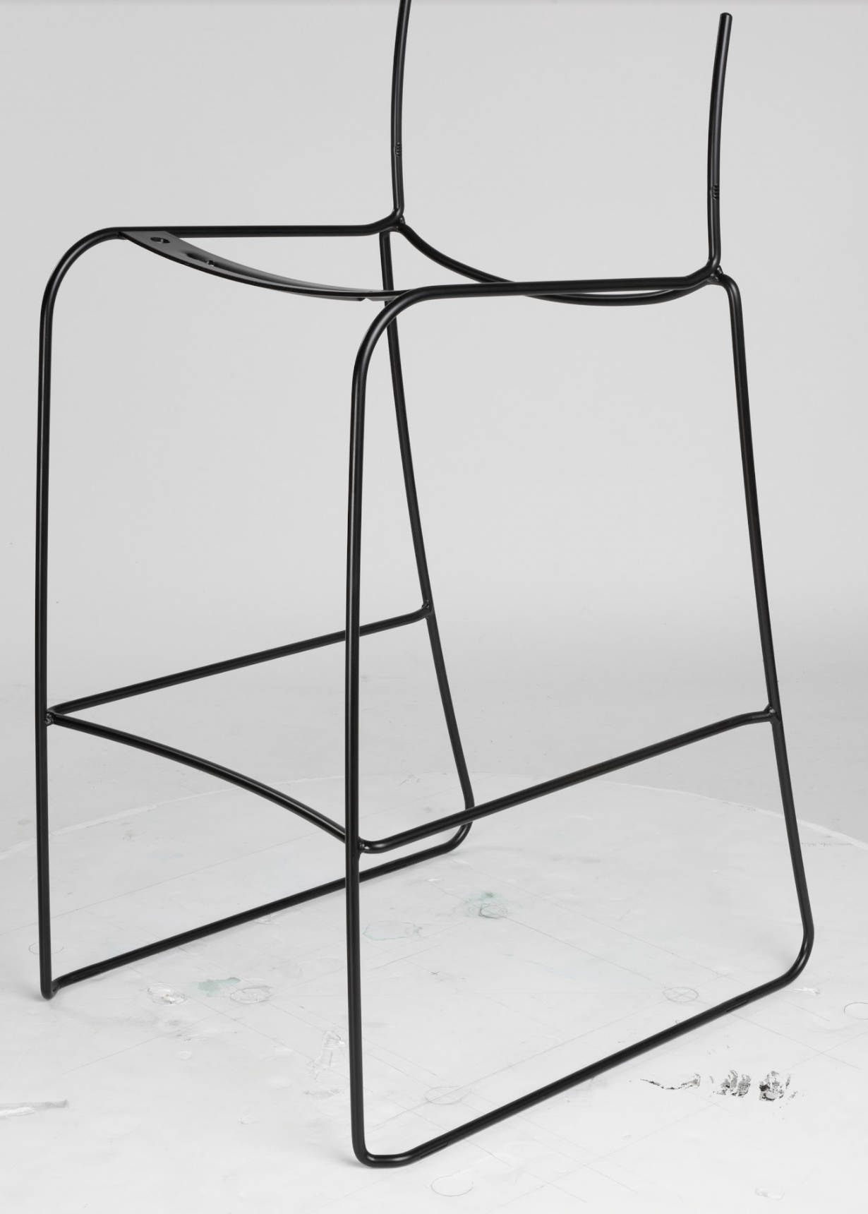 WireTech Fabricators Inc. | Why we choose Professional Plating