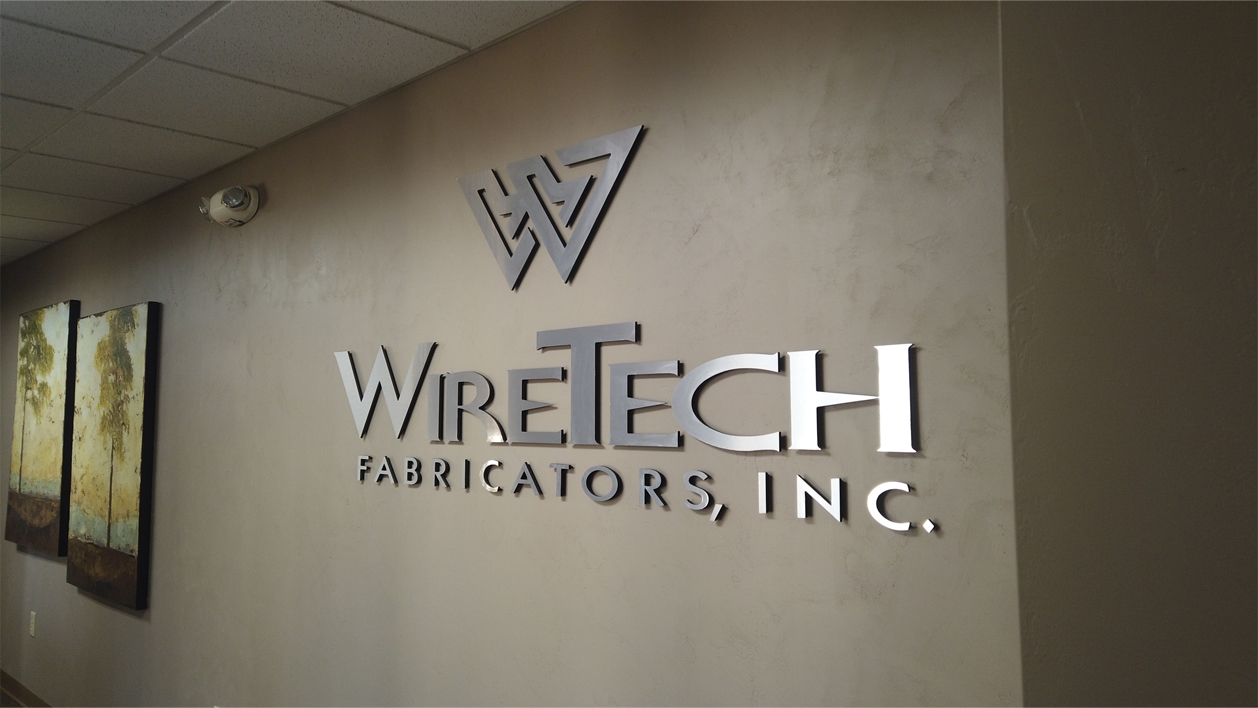 2+4 Things You Should Know About WireTech Fabricators