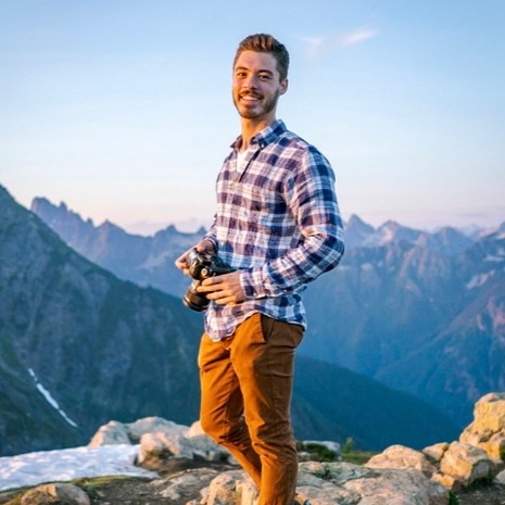 About | Scholar Fund | Connecting Community Need to Opportunities and Resources