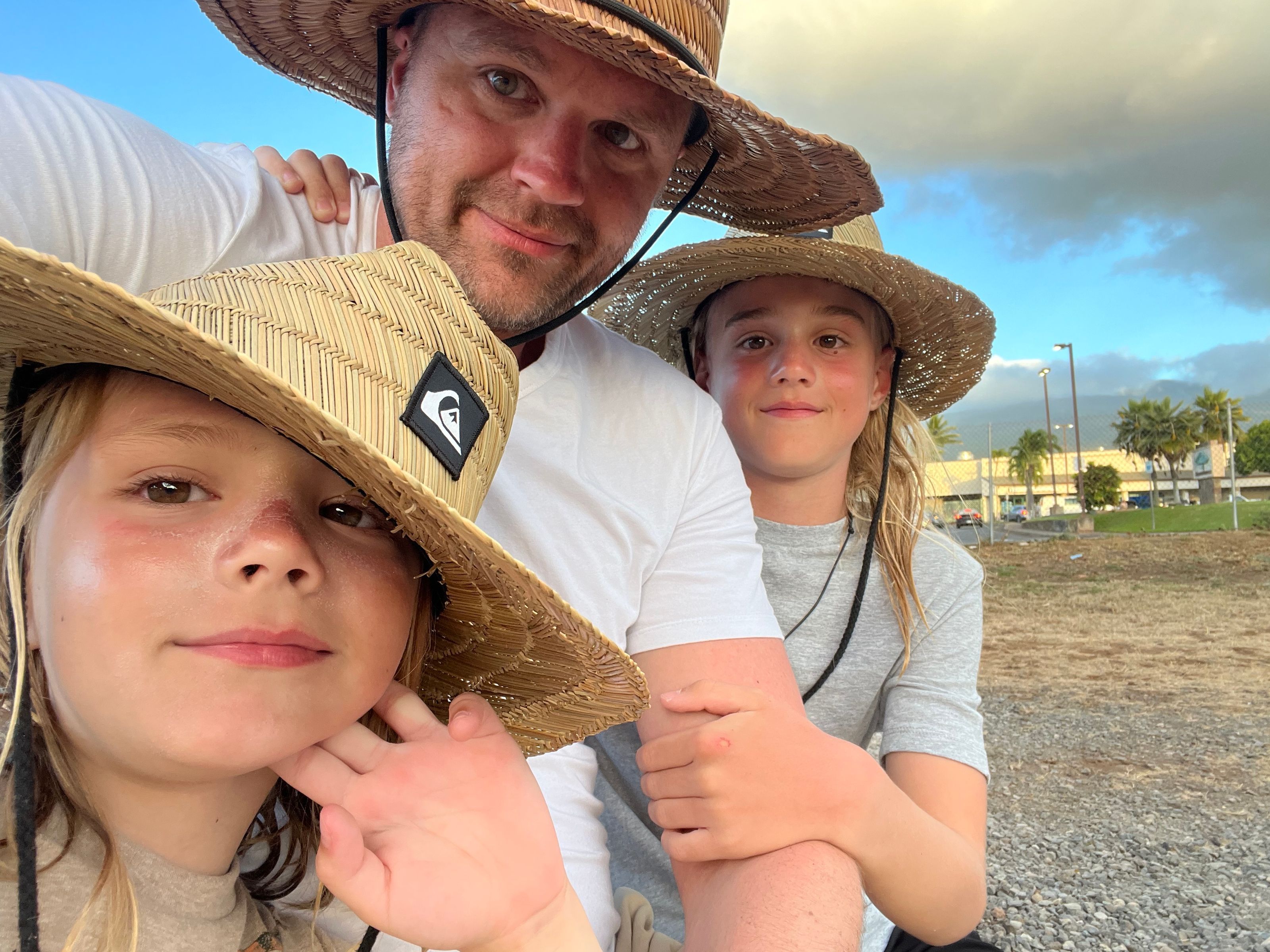 About | Scholar Fund | Connecting Community Need to Opportunities and ...