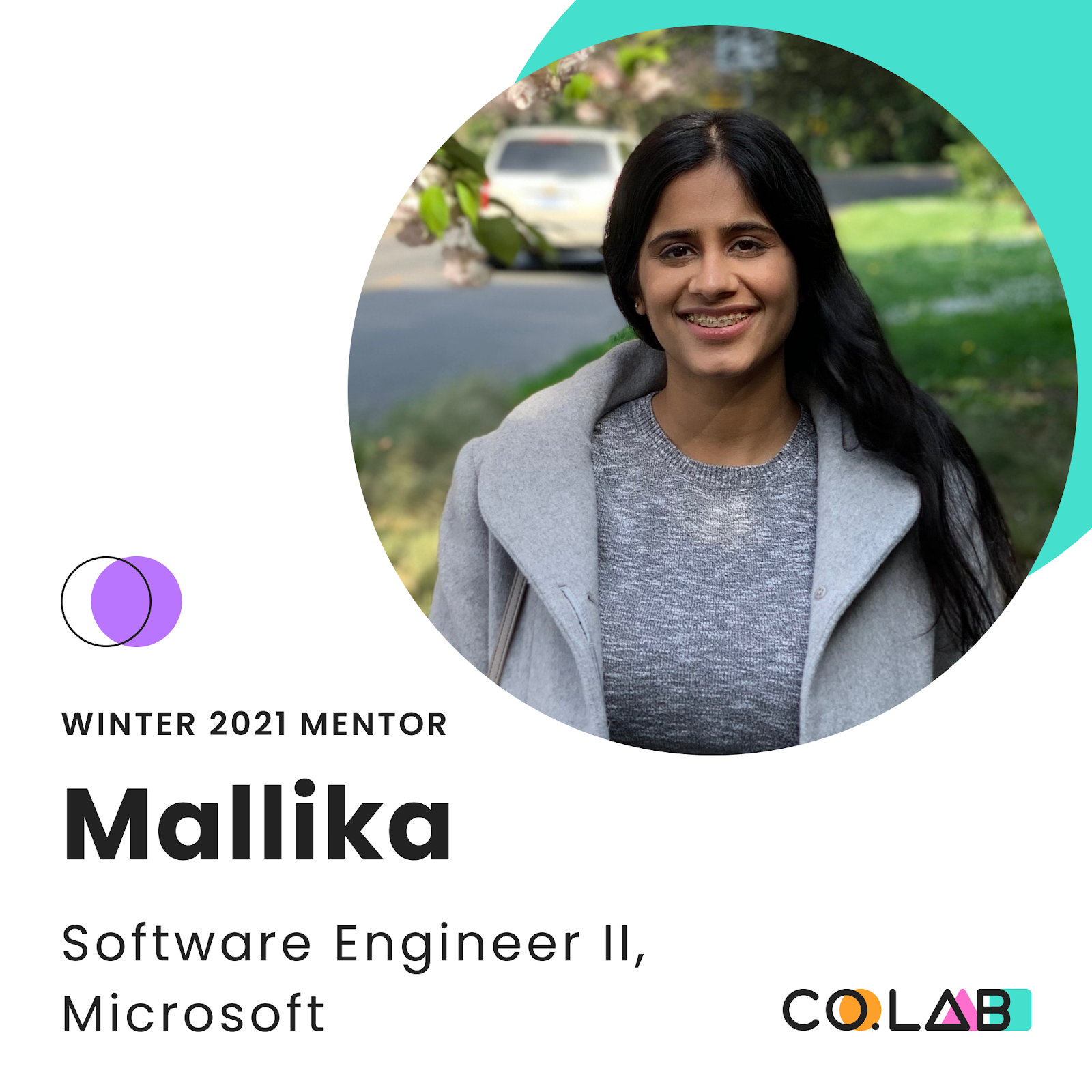 Landing Your First Software Engineering role | Co.Lab