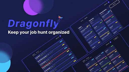 Product Management Bootcamp | Co.Lab