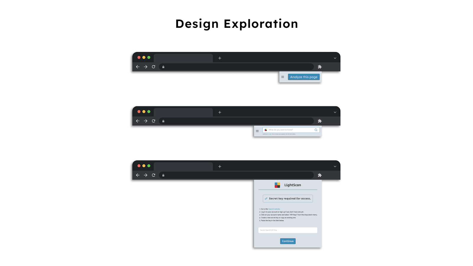 COLAB17 PORTFOLIO | LightScan | Co.Lab Portfolio