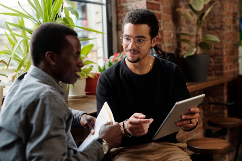 A Guide to Product Data Management: Streamlining Success