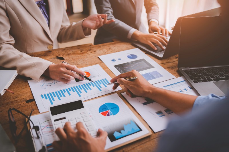 A Guide to Product Data Management: Streamlining Success