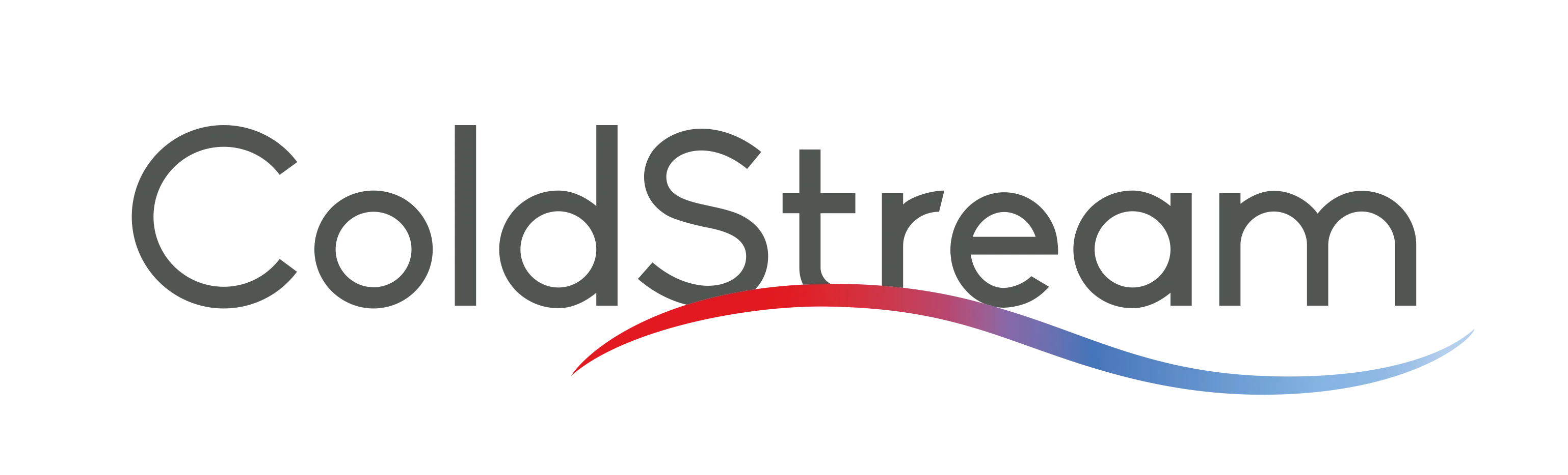 About Diabatix | Heat Sink Optimization| Diabatix