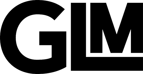 Heat Sink Generative Design Software | Diabatix