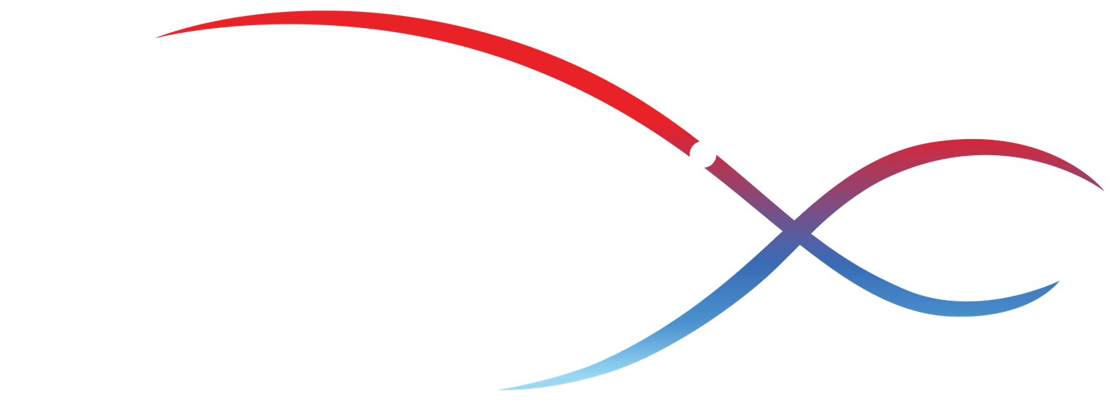 Heat Sink Generative Design Software | Diabatix