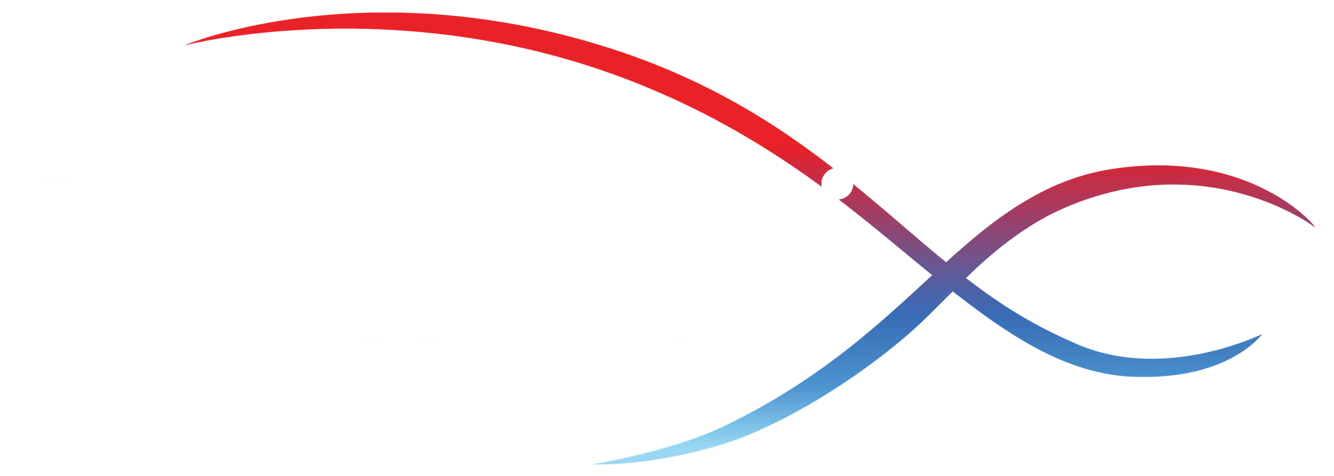 Heat Sink Generative Design Software | Diabatix