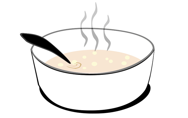 Part 2: What Is Heat? Understanding Temperature | Diabatix