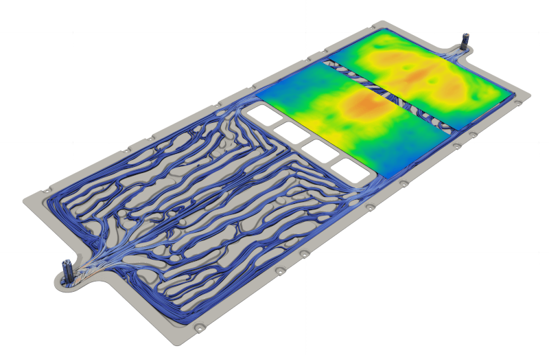 Why We Love Generative Design (And You Should, Too!) | Diabatix