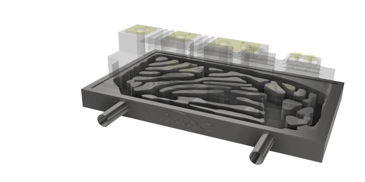 Why We Love Generative Design (And You Should, Too!) | Diabatix