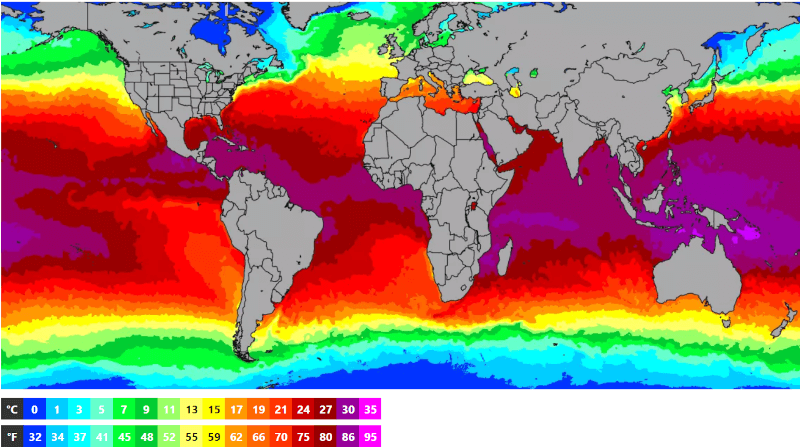 10 Heat Transfer Examples | Diabatix