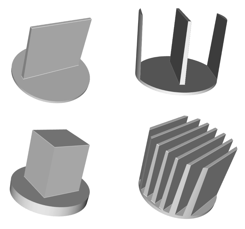 Integrating thermal management from the start | Diabatix