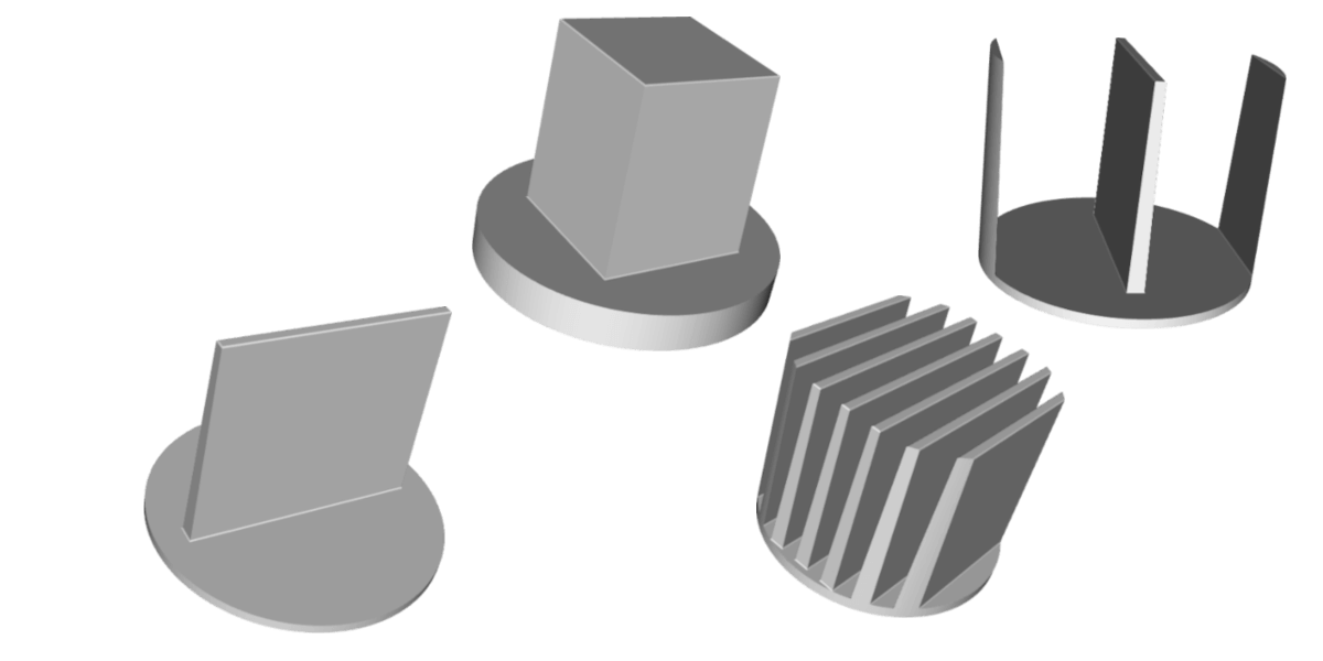 Integrating thermal management from the start | Diabatix