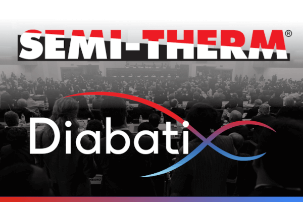 Understanding and Applying Boundary Conditions in CFD | Diabatix