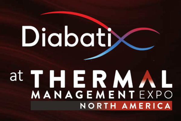 News | Generative Design Software | Diabatix