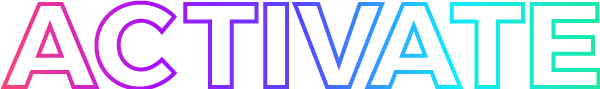 ACTIVATE | Marketing Event for Event Marketers