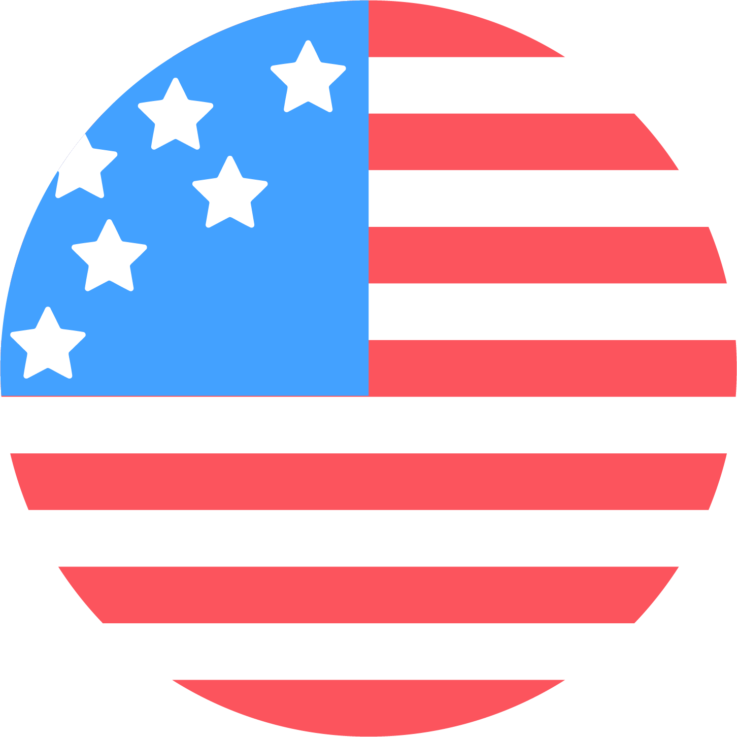 JonnyFoe - Travel the world with Jonny