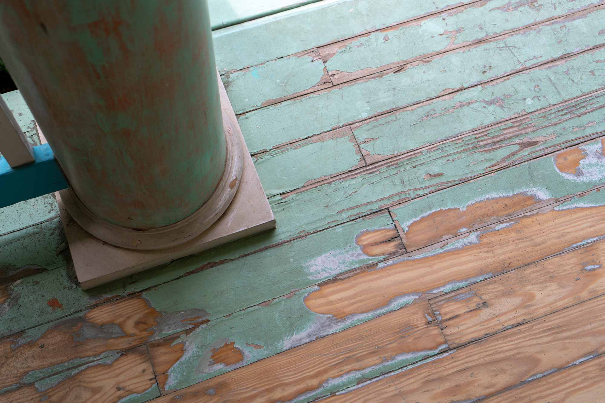 Exterior Repair & Replacement in Arlington, VA | My Painter & Exteriors