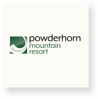 Gart Capital Partners